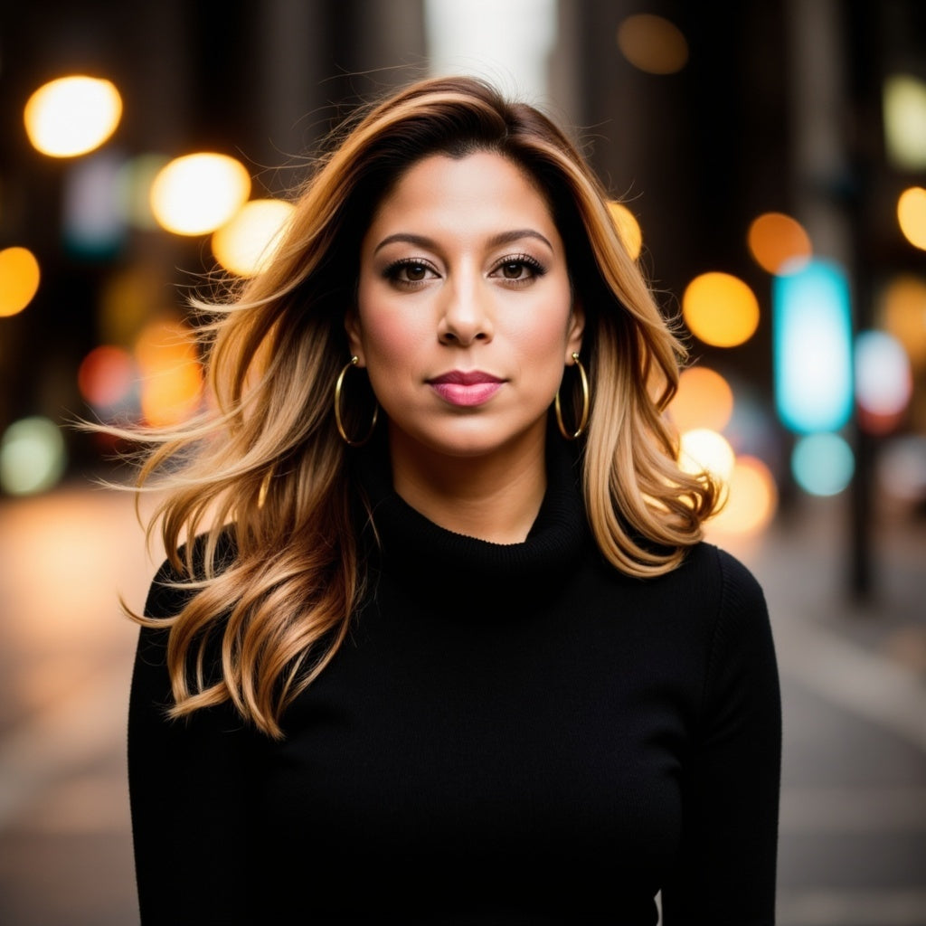 How to Decompress Right After Work: Protect Your Home Environment from ...