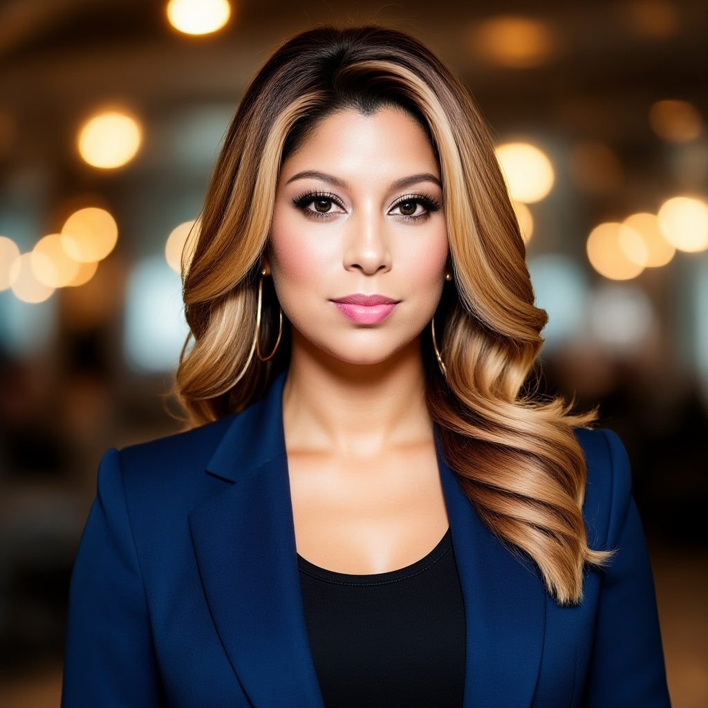 Prioritize Cleaning Up Your Own Mess First: A Guide to Self-Empowermen ...