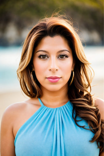 Reiki Energy Healing and Holistic Therapy: Why Jamie Karia Is Your Go ...